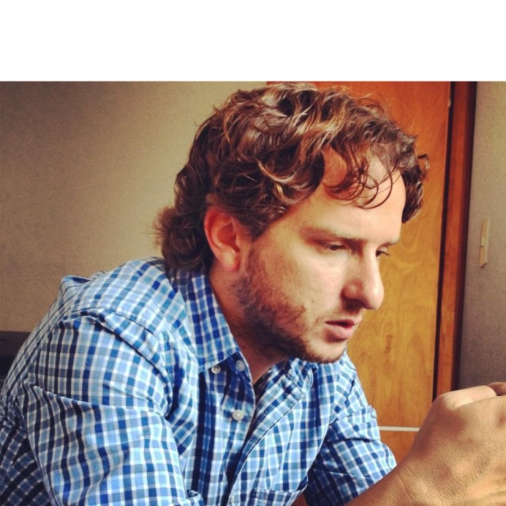 Juan Pablo del Castillo Sierra - Editor - Publicaciones Ilustra S.A. | XING