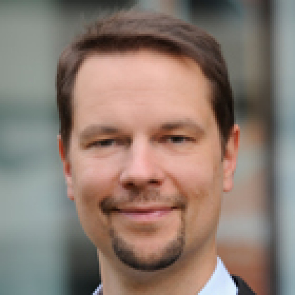 Kötschau aus München in der Personensuche von Das Telefonbuch