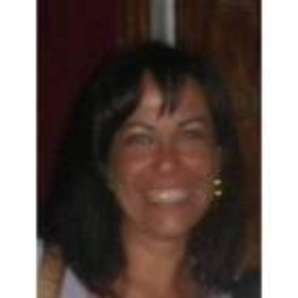 Barbara Andreini - Libera professionista [vedi: Presentazione personale ...