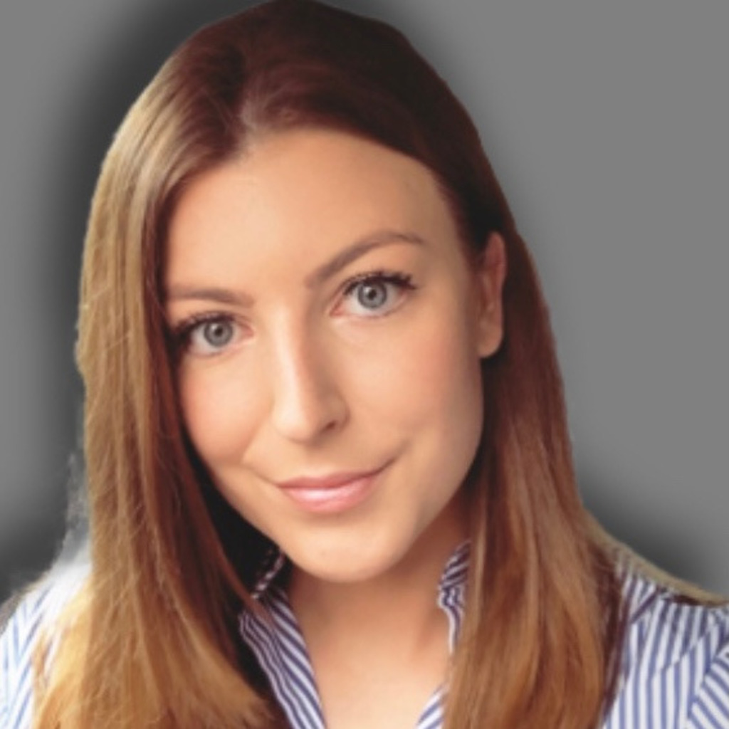 Hollenbach aus München in der Personensuche von Das Telefonbuch