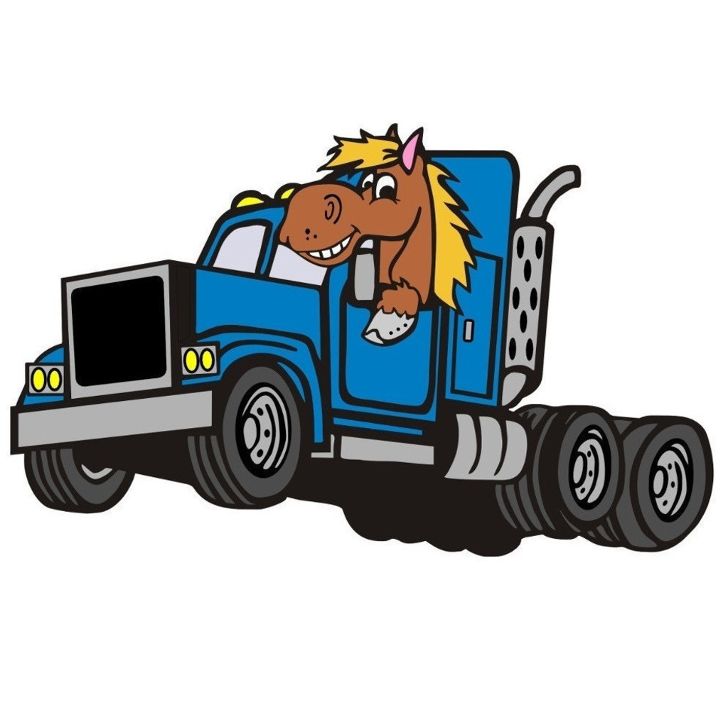 Christian Hülsmann - Inhaber - Hülsmann Aus- und Weiterbildung | XING