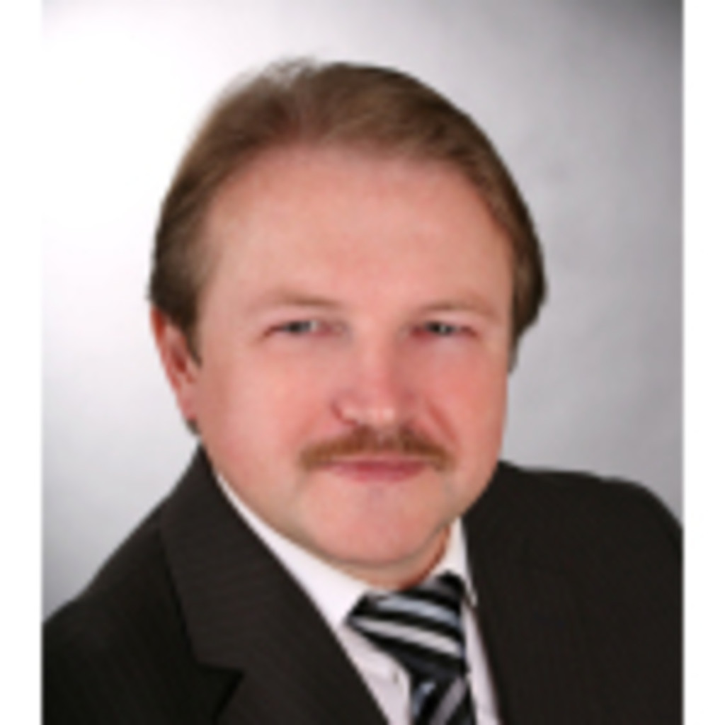 Peter Pfaff aus Würzburg in der Personensuche von Das Telefonbuch