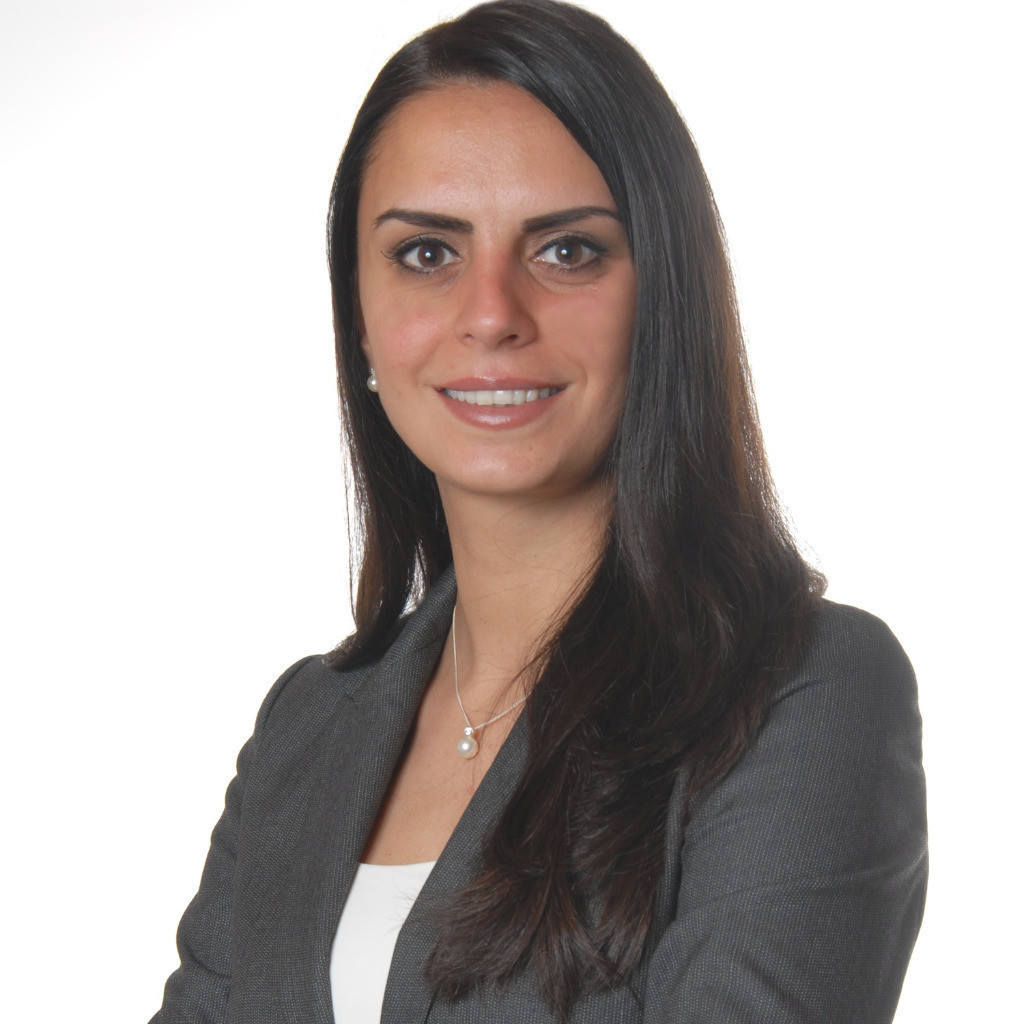 Harisa Tiric - Senior Manager Category Management Telecom & Services ...