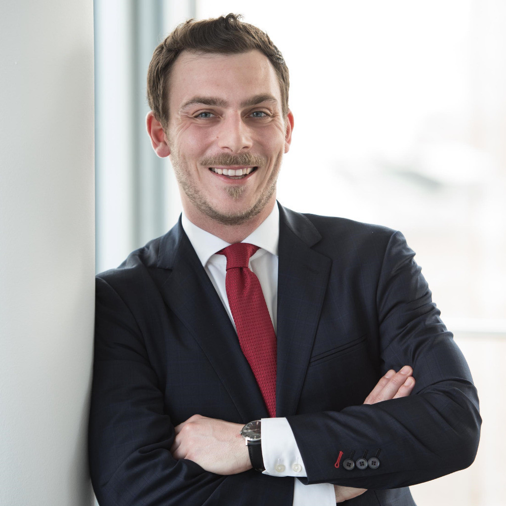 Jan F. Wagner - Partner & Projekt Manager - Plus Ultra GmbH | XING