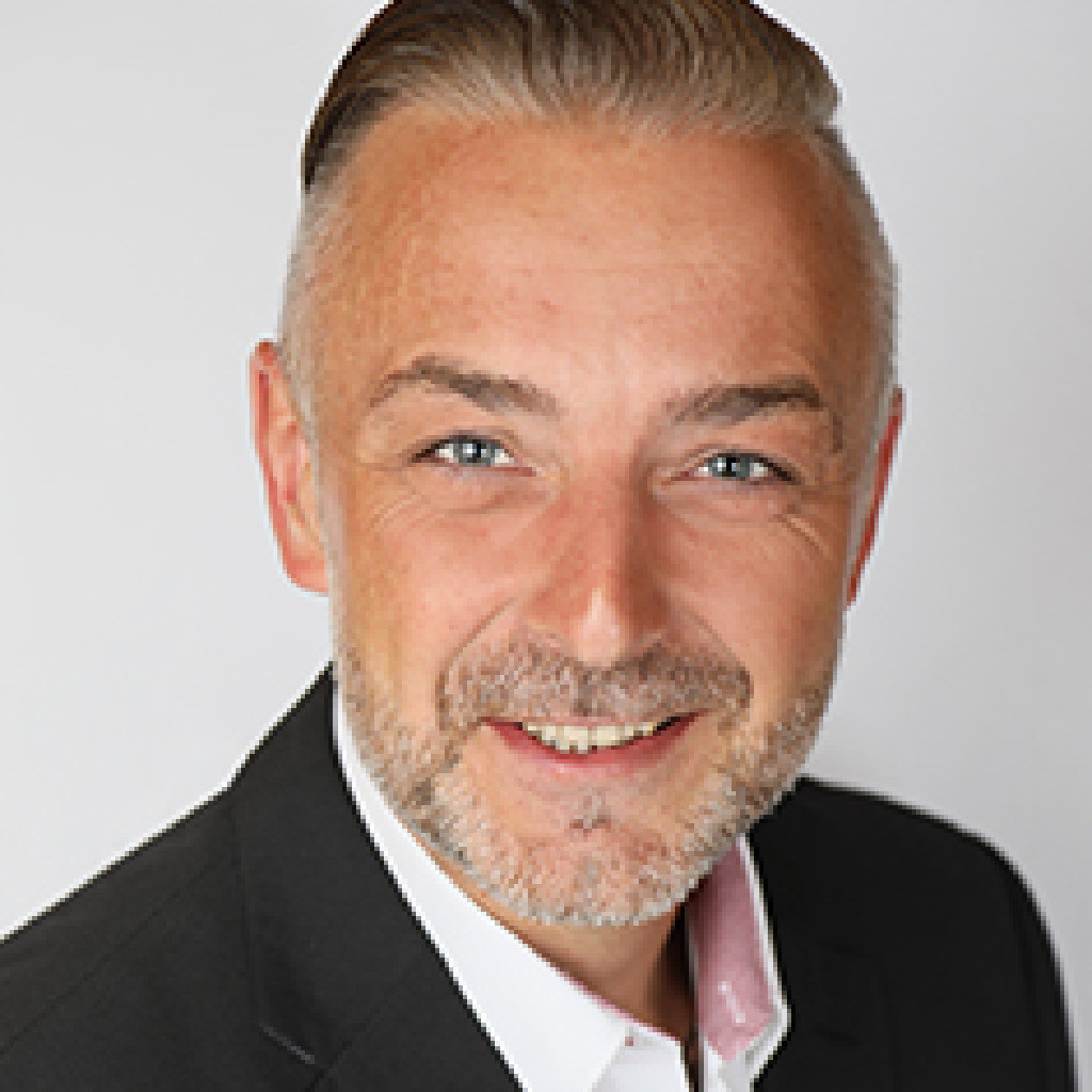 Marcus Klee - Vertrieb - Marcus Klee | XING