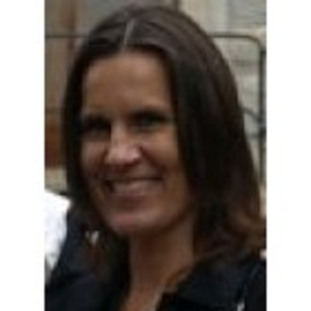 Sabine Auschrath - Sekretärin - Congregatio Jesu (Orden, Maria Ward) | XING