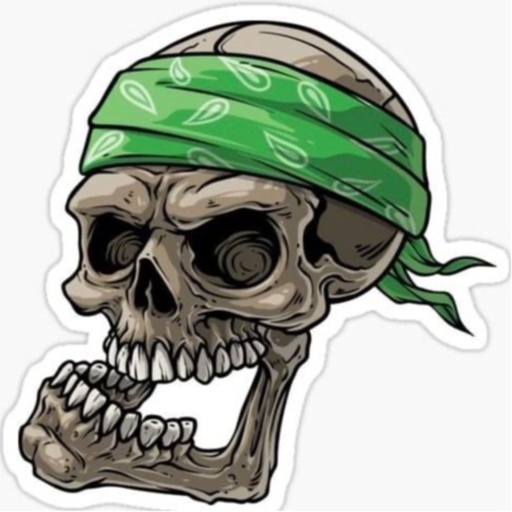 Isme Gunster - Musician - Isme gunster | XING