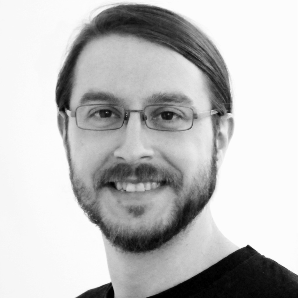 Daniel Götz - Zusteller - Dindorf | XING