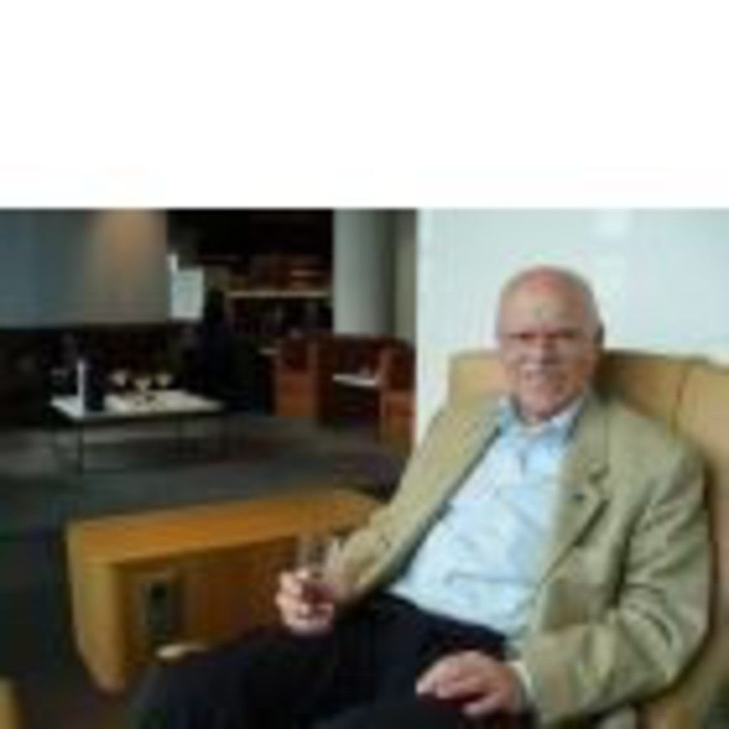 Werner Jacob - Consultant, Business Development, Marketing, PR ...