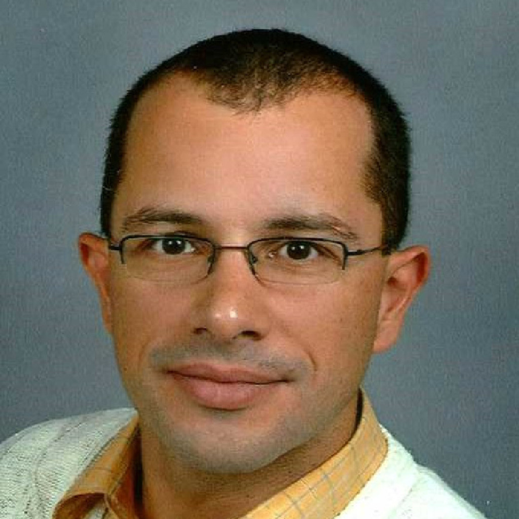 Manuel Sabala - Industriemechaniker - Angerer Maschinenbau GmbH & Co ...