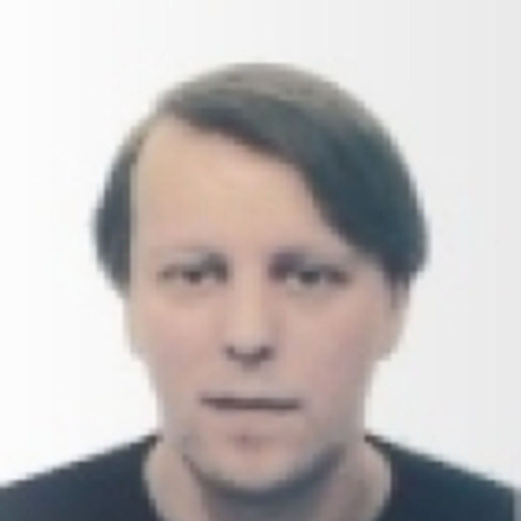 Michael List - Geschäftsleitung - Team IS | XING