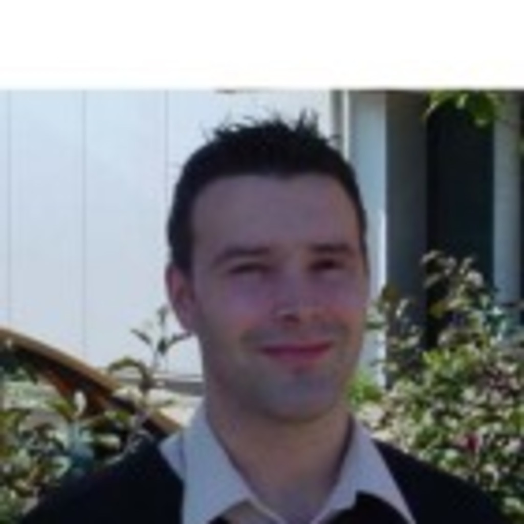 Jordan Van Loon - Teamleader Sales Centre - Noble Relocations | XING