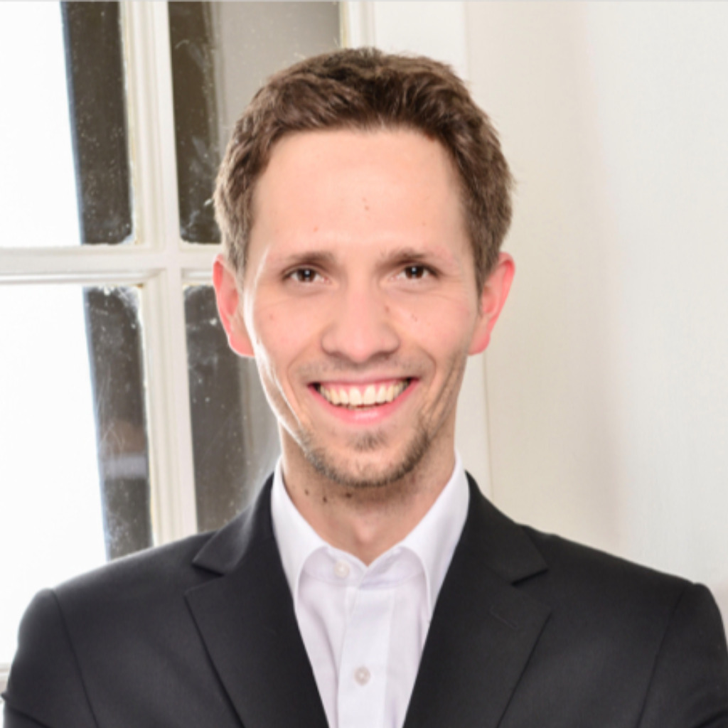 Sascha Brandt - Öffentlicher Dienst, Fahr Dienst Straßenbahn ...