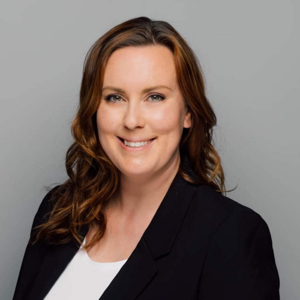 Maria Dittrich - Teamleiterin, Personengroßschaden - WGV Versicherungen ...