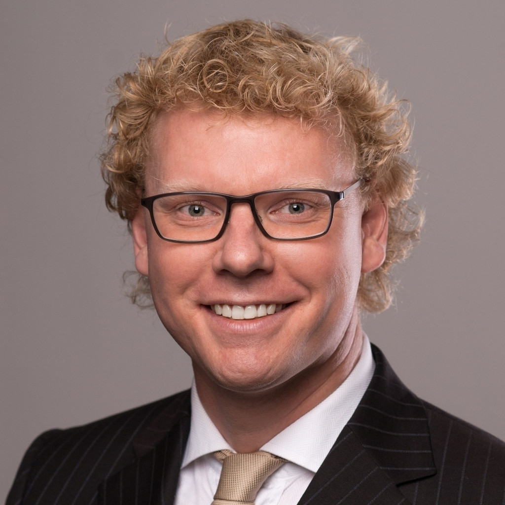 Jessica Reimann's Instagram, Twitter & Facebook on IDCrawl