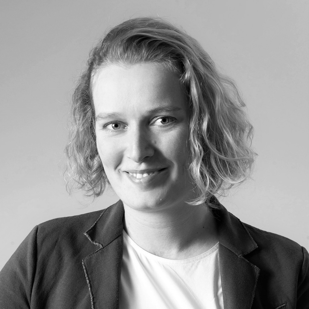 Caroline Roth - Researcher - Fachhochschule Salzburg GmbH | XING