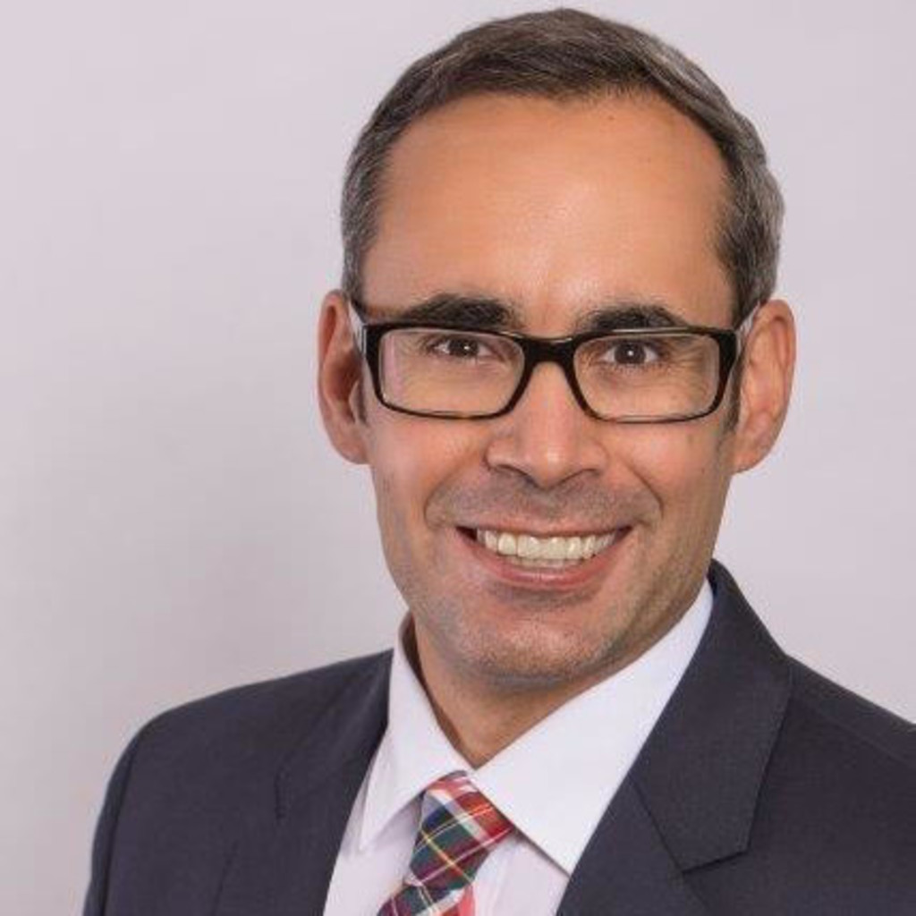 Benjamin Wagner in der Personensuche von Das Telefonbuch