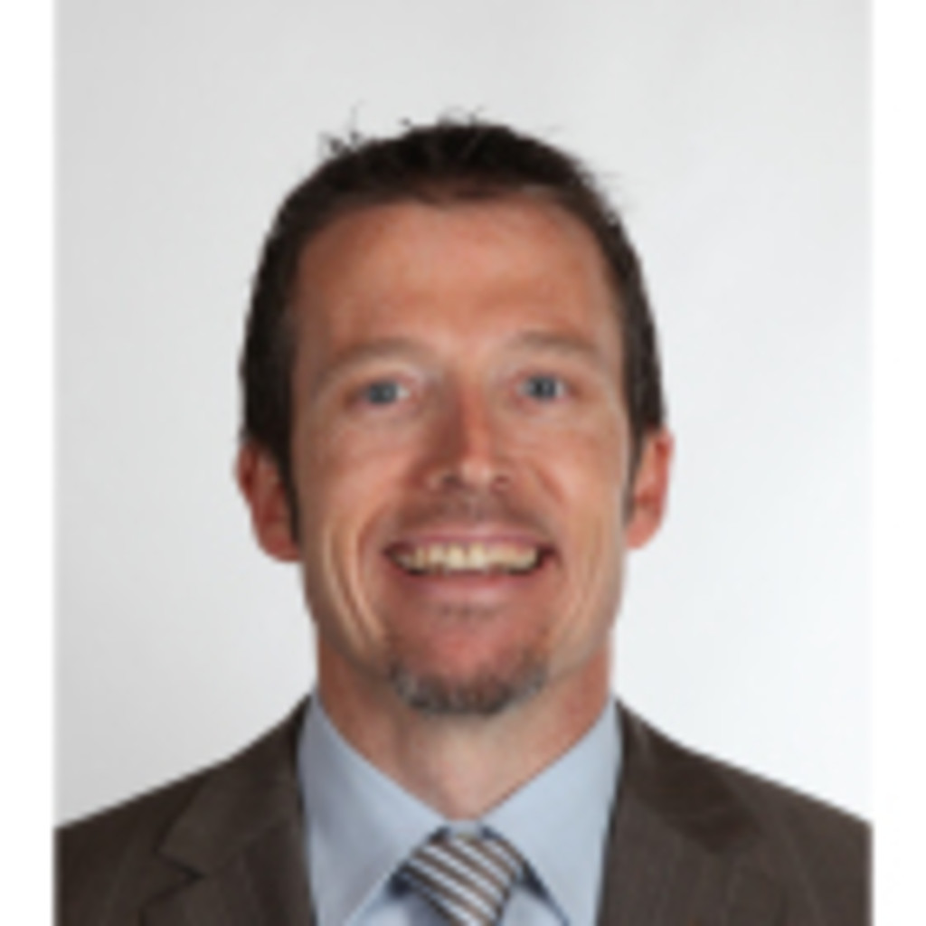 Roger Mathis's Instagram, Twitter & Facebook on IDCrawl