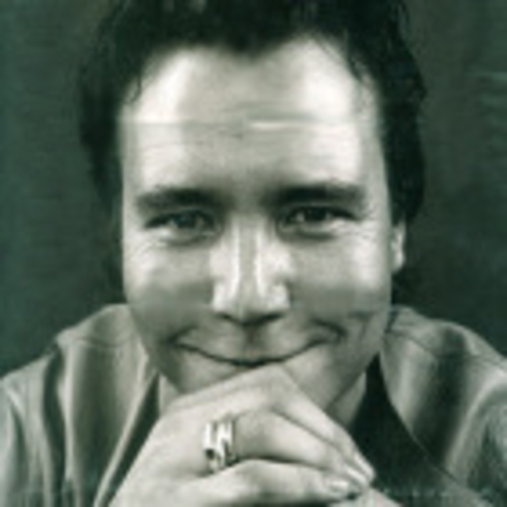 Erik Wikstrom - Partner - Result | XING