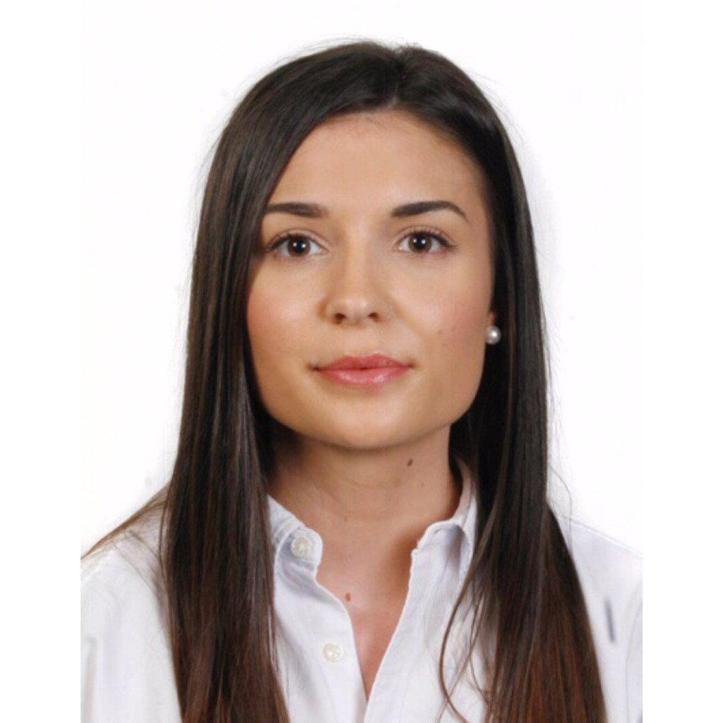 Mag. Andela Pezer - Controller - SPAR Croatia | XING