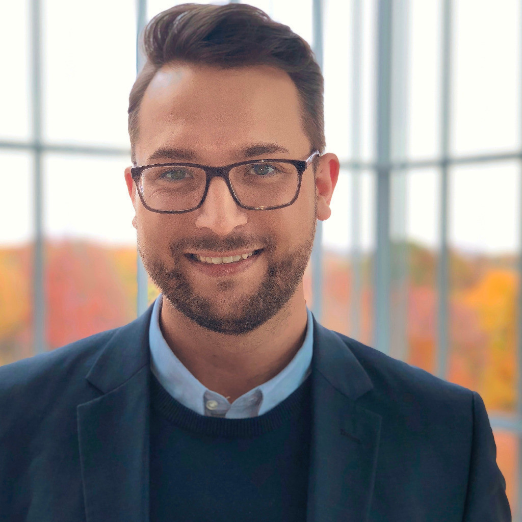 Samide in der Personensuche von Das Telefonbuch