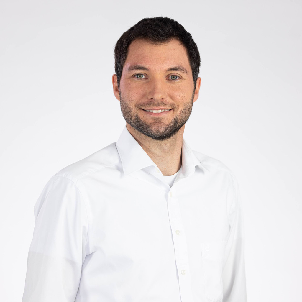 Benjamin Zeiger - Fertigungsingenieur - Vacuumschmelze GmbH & Co. KG | XING