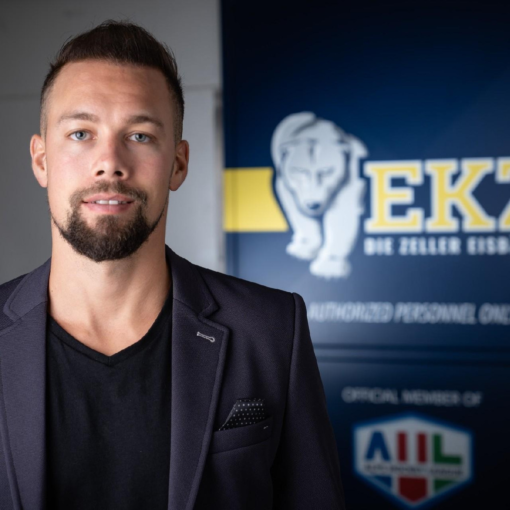 Patrick Schwarz - Außendienstmitarbeiter - IWETEC GmbH | XING