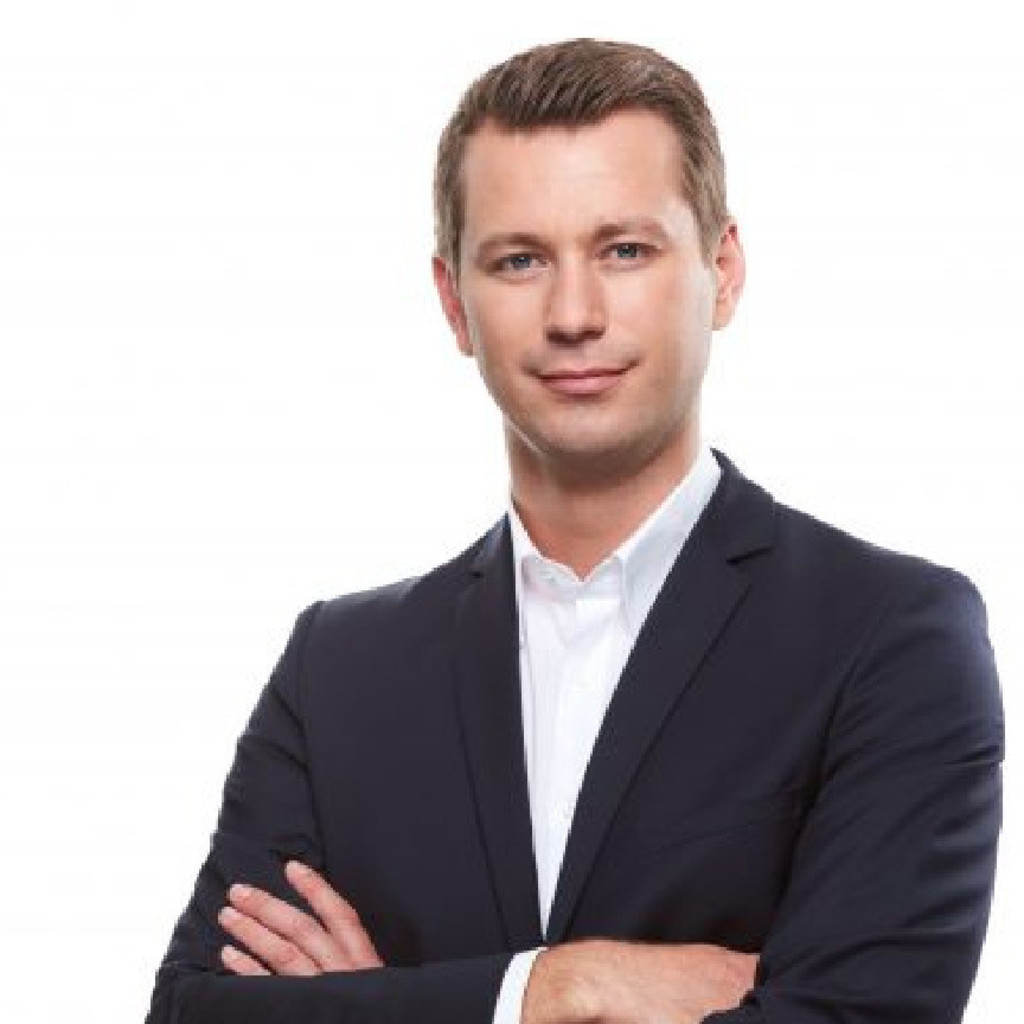 Lauser in der Personensuche von Das Telefonbuch