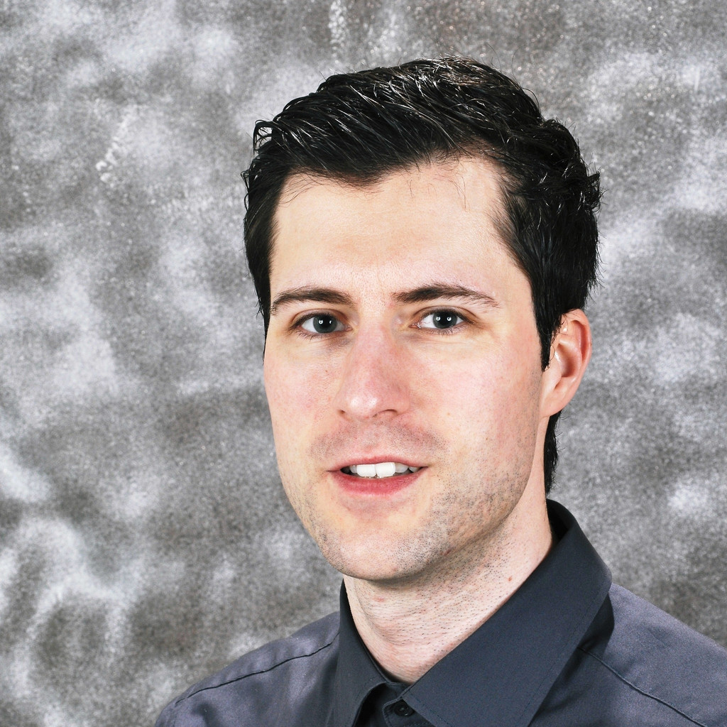 Christian Traeger in der Personensuche von Das Telefonbuch