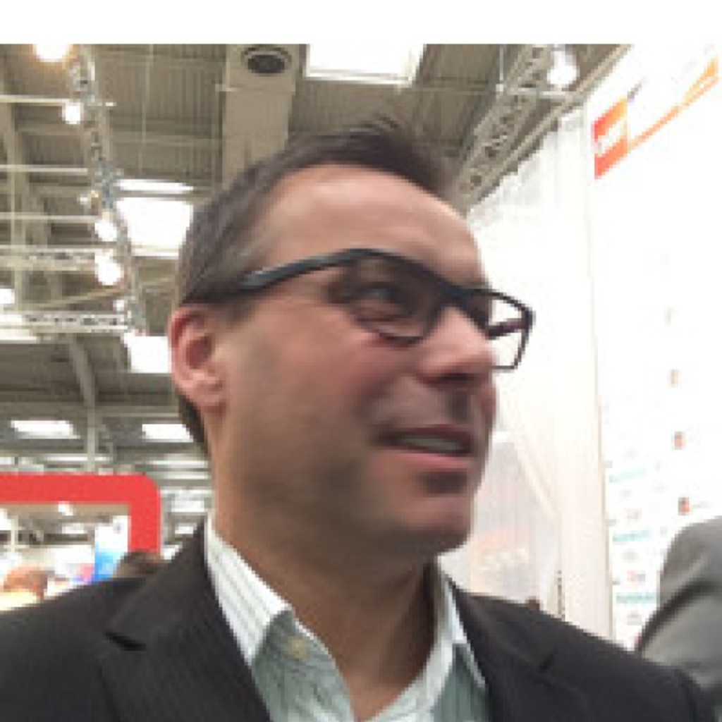 Stephan Thomas's Instagram, Twitter & Facebook on IDCrawl