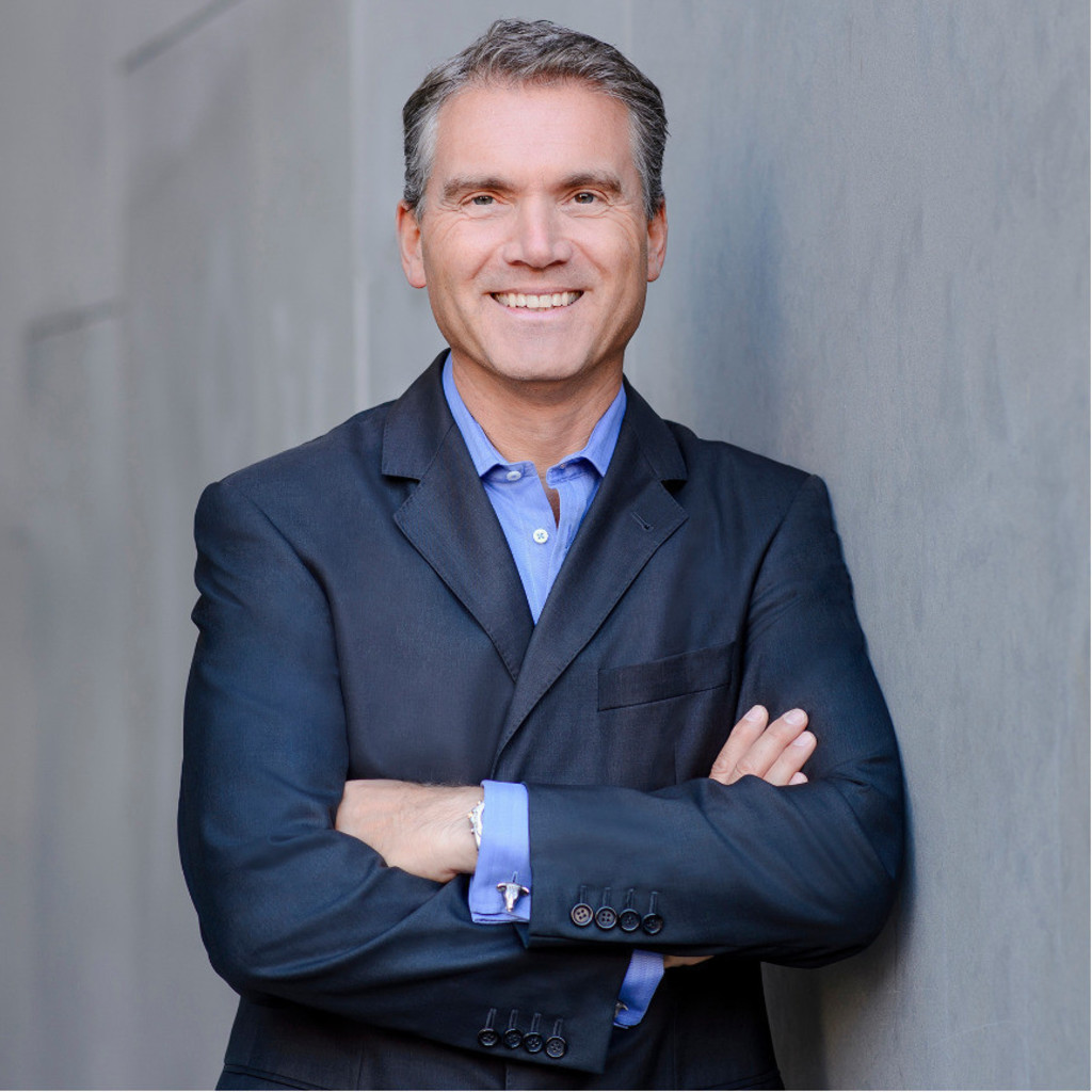 Markus Nicolaus - Geschäftsführer | Interim Executive - BrightVest GmbH ...