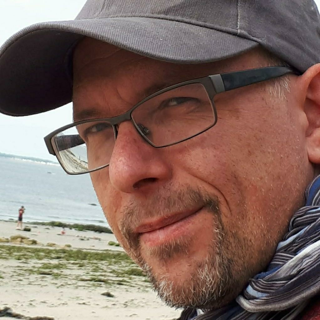 Oliver Loke - IT Solution Engineer - HPE | XING