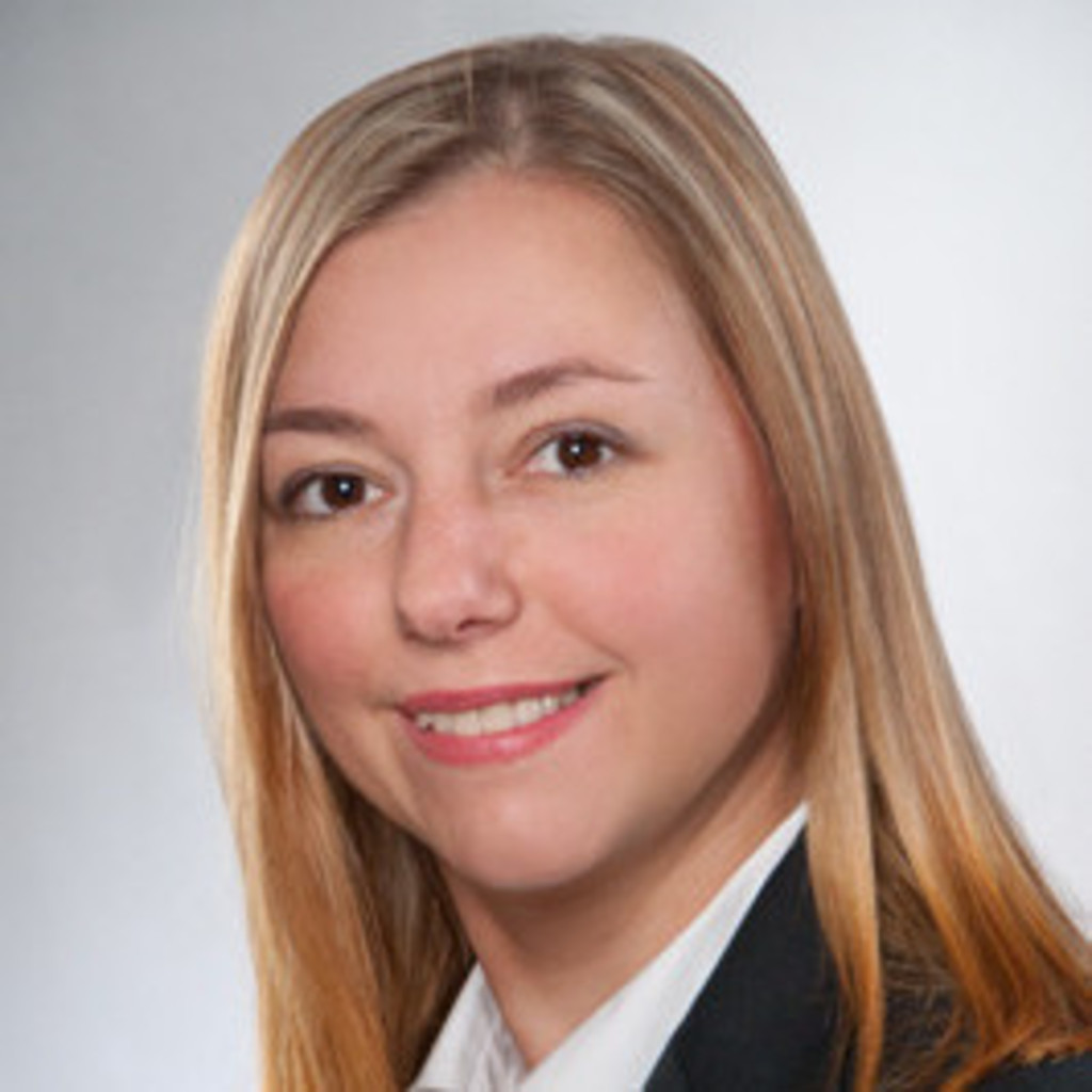 Tatjana Appel - Steuerberaterin - Steuerkanzlei Andreas Appel | XING