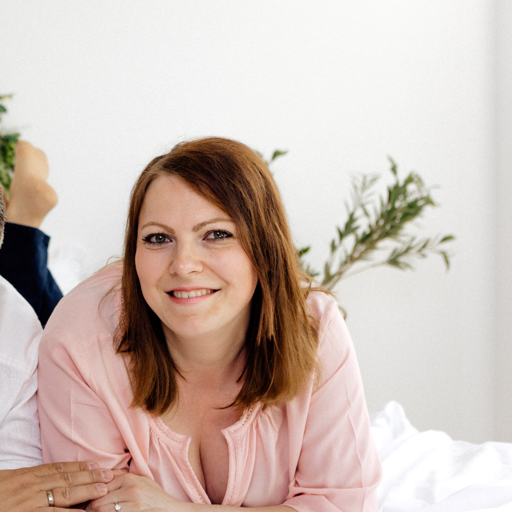 Sandra Engelmann - Verkaufsmitarbeiter - M. Engelmann - Deutsche Post ...