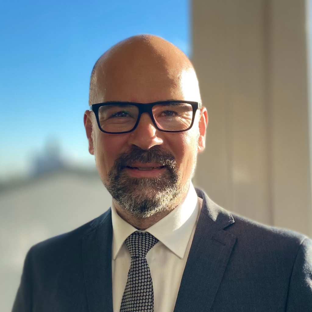 Michael Sima - Consulting Manager - SAP Österreich GesmbH | XING