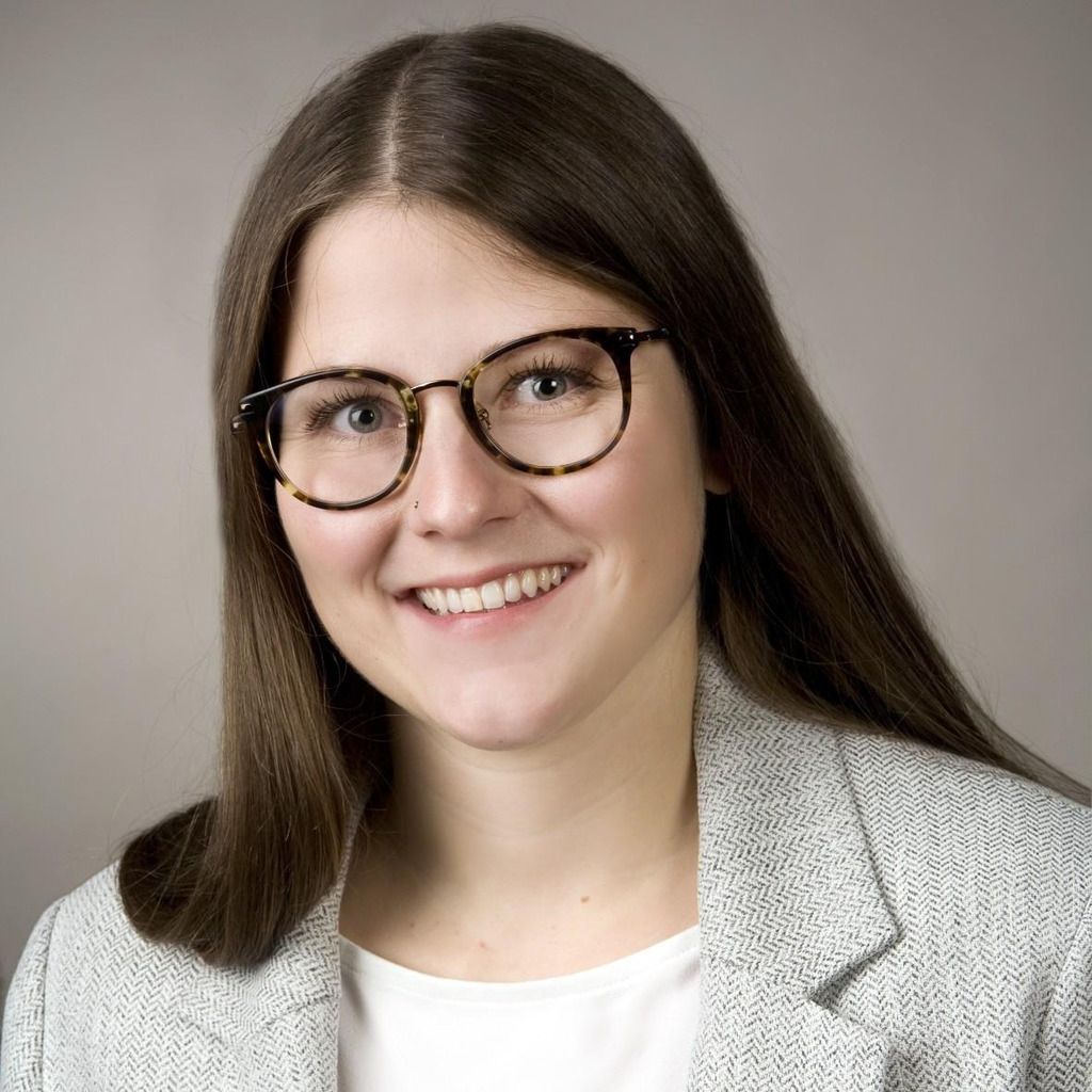 Ann Mertens: Ausbildung und Berufserfahrung | XING