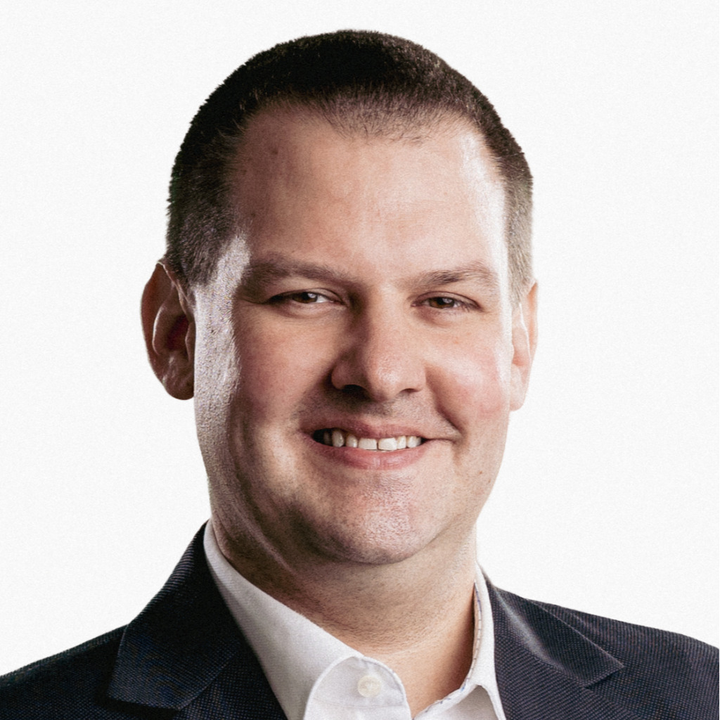 Michael Ritter - Juwelier-Underwriter - Mannheimer Versicherung | XING