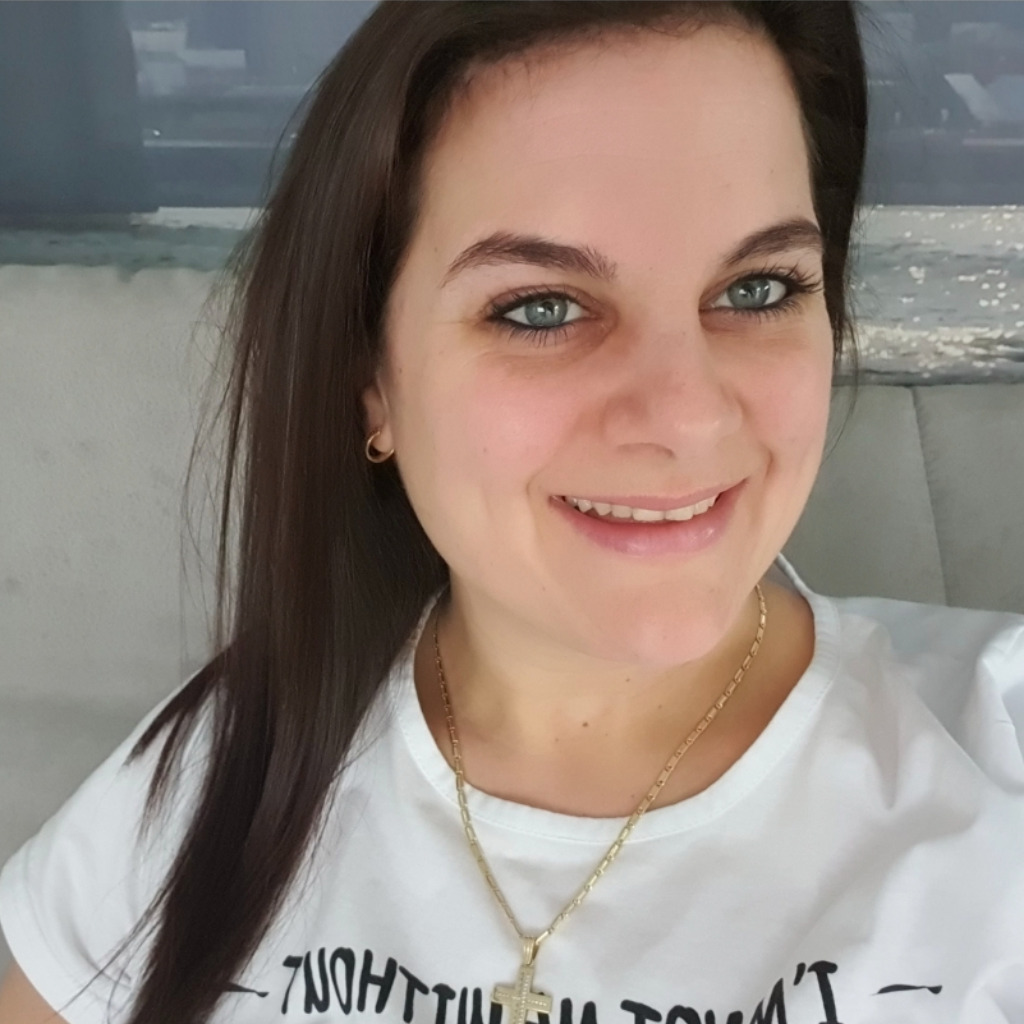 Angela Hoffmann - Verwaltungsleiterin - Hellmann Worldwide Logistics GmbH & Co. KG | XING