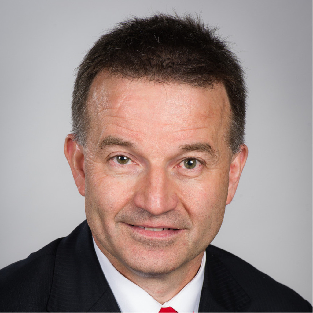 Richard Pfeiffer in der Personensuche von Das Telefonbuch