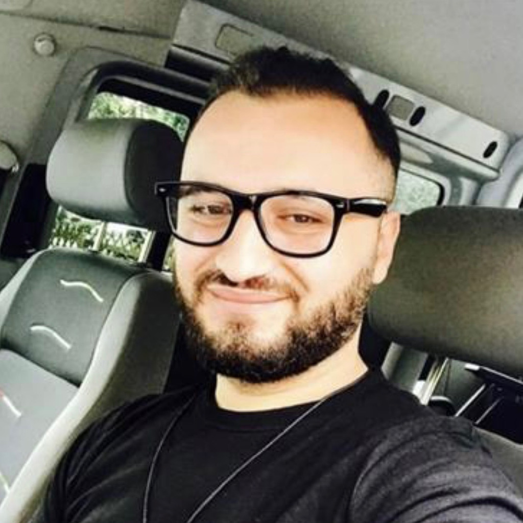 Argjent Raka - Mitarbeiter IT-Support - Infosys Limited | XING