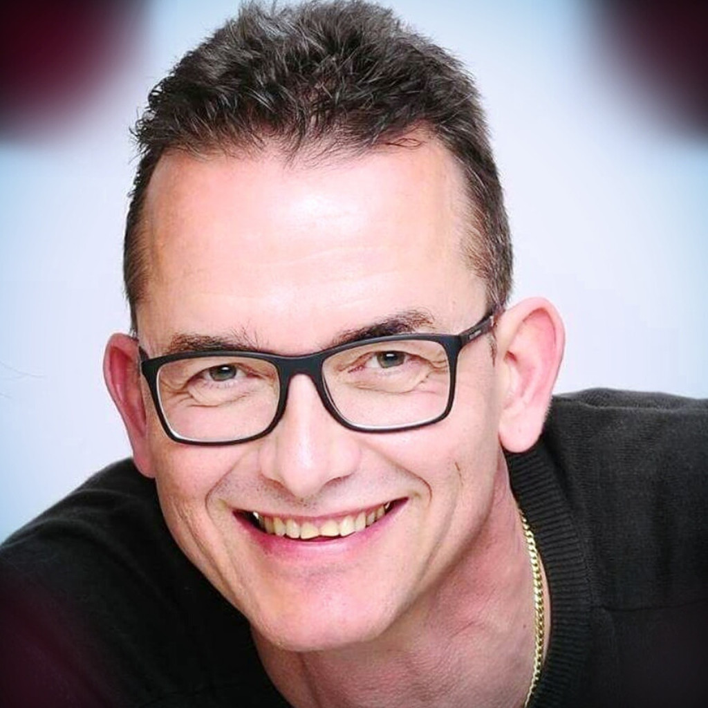 Thomas Röhl - Einrichter Druck, Montage, Verpackung - Transcoject GmbH ...