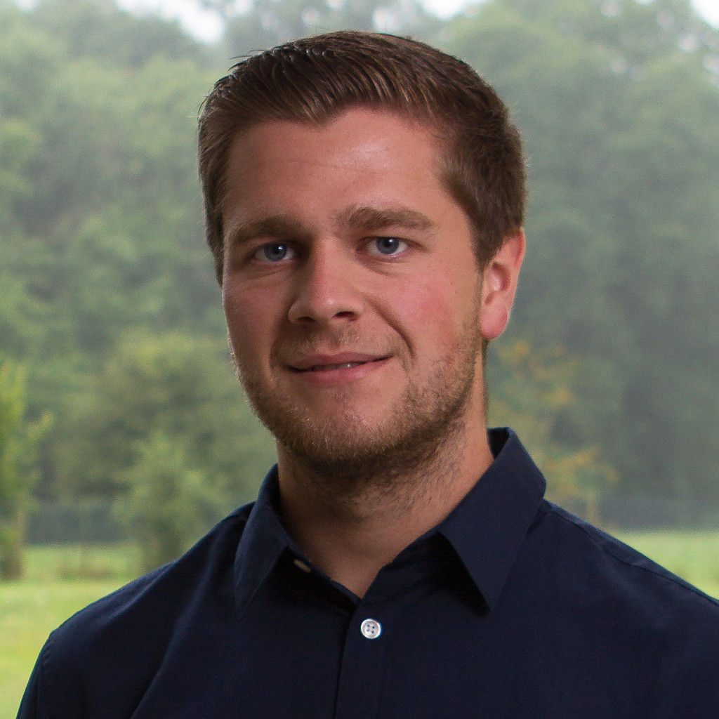 Patrick Biwer - Database Development / Technical Support 2nd-Level ...