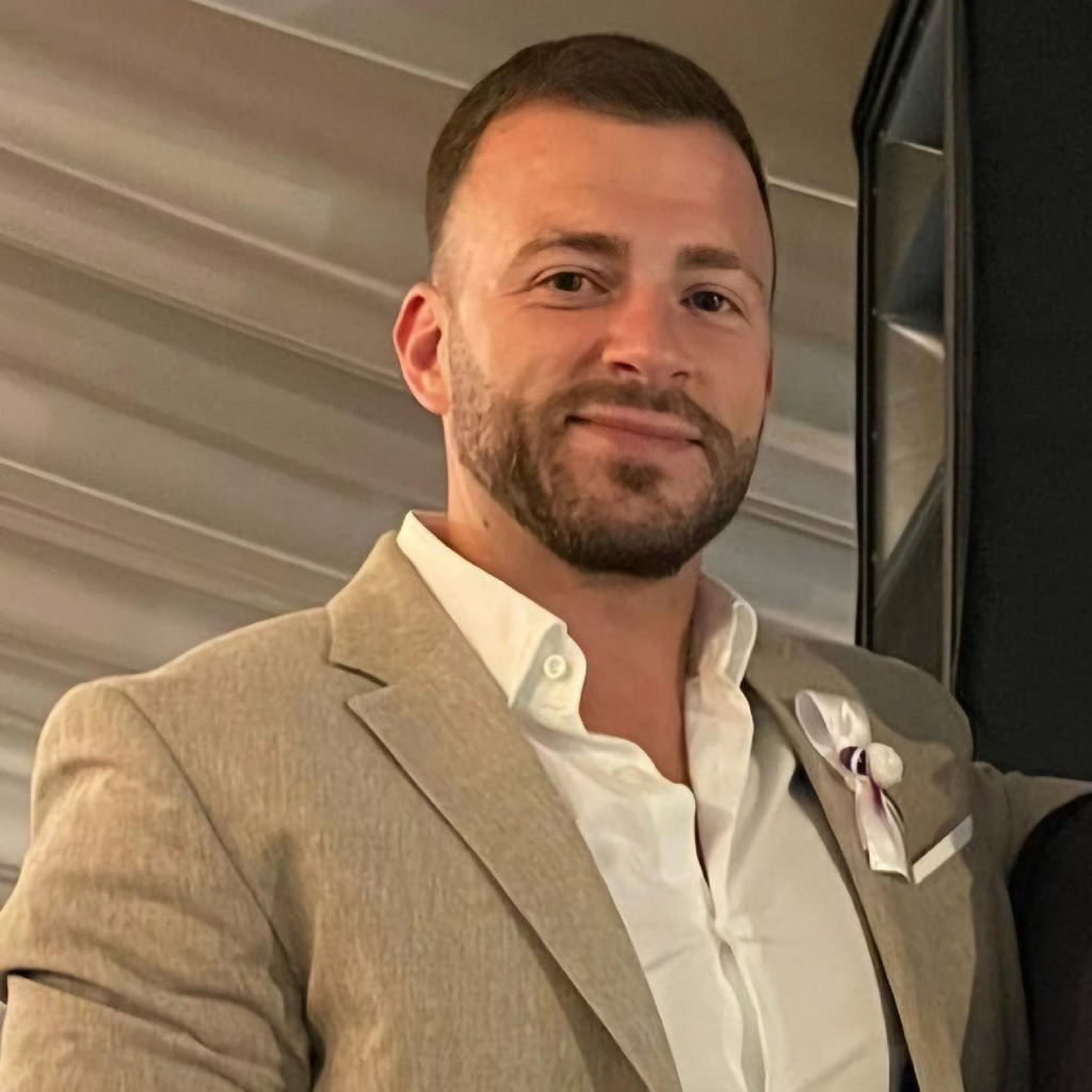 Stefan Vasic - Bauleiter Hochbau - LEONHARD WEISS GmbH & Co. KG | XING