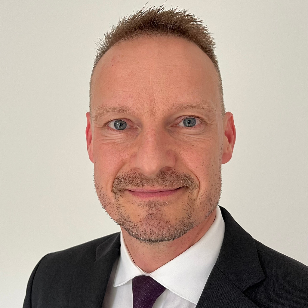 Dr. Thomas Seidel - Familienmanager - Familie Seidel | XING