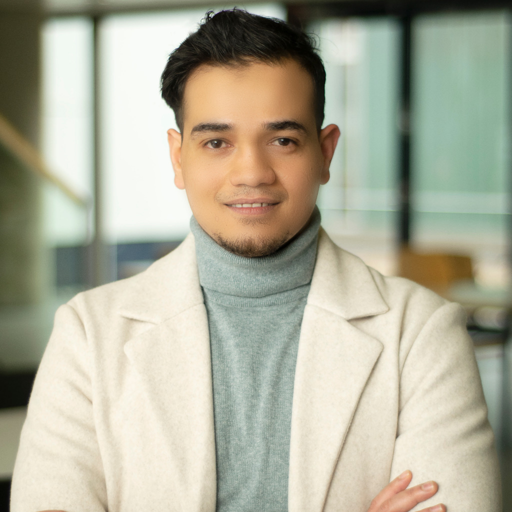 mohamed mousa - Master in Architektur - Hochschule Wismar | XING