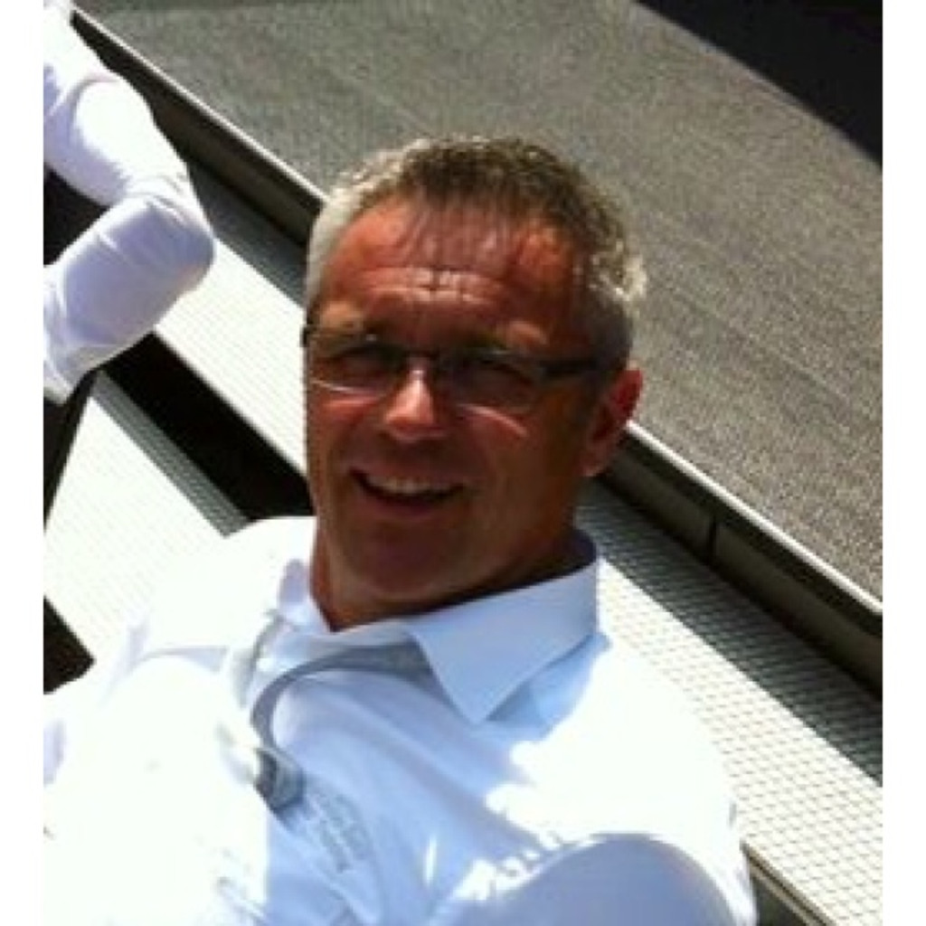 Michael Thum in der Personensuche von Das Telefonbuch