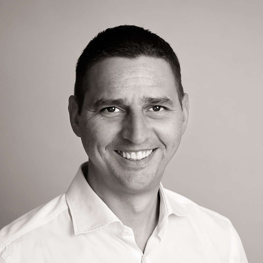 Simeon Schmoigl - Prokurist - "DerKanal" Kanalsanierungs GmbH. | XING