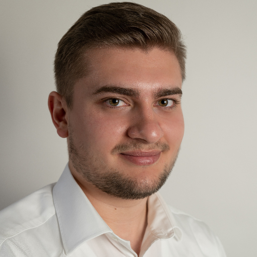 Alexander Hummel - Verwaltungsangestellter - Wedlich.umzug & Service ...