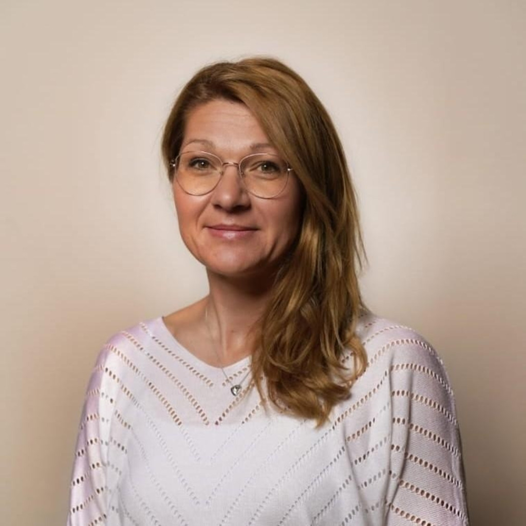 Tatjana Kretzer - Wirtschaft - IHK Würzburg | XING
