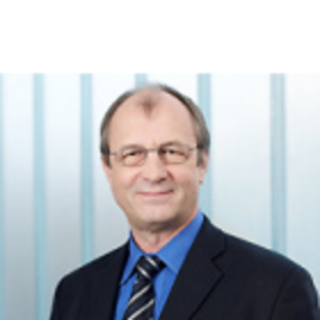 Ralph Spillmann - Managing Partner Financial Communicators AG ...